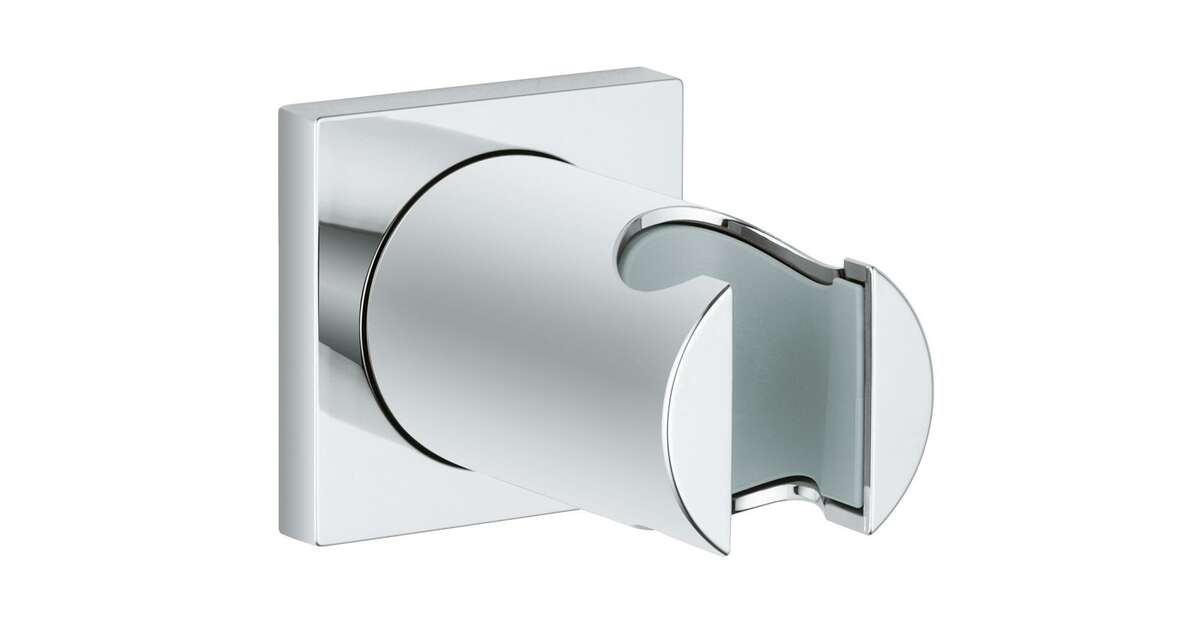 GROHE Rainshower - uchwyt prysznicowy ścienny 27075000 - sklep Impero24.pl