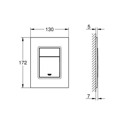Produkty GROHE - sklep internetowy Impero24.pl