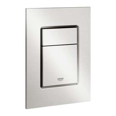 Produkty GROHE - sklep internetowy Impero24.pl