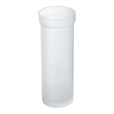 Szczotki do WC - sklep internetowy Impero24.pl