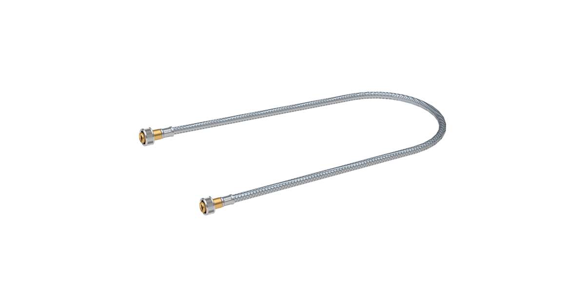 Zestaw przyłączeniowy na dole, do modułu sanitarnego Geberit Monolith ...