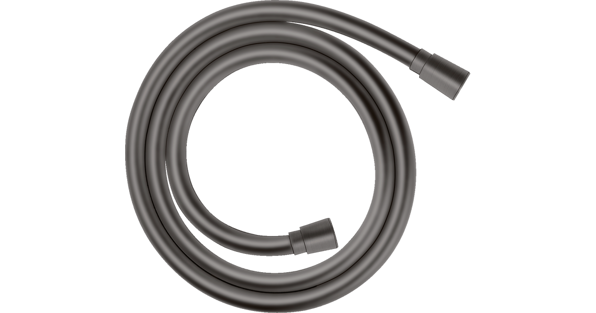 Isiflex Wąż prysznicowy 160 cm 28276340 Hansgrohe - sklep Impero24.pl