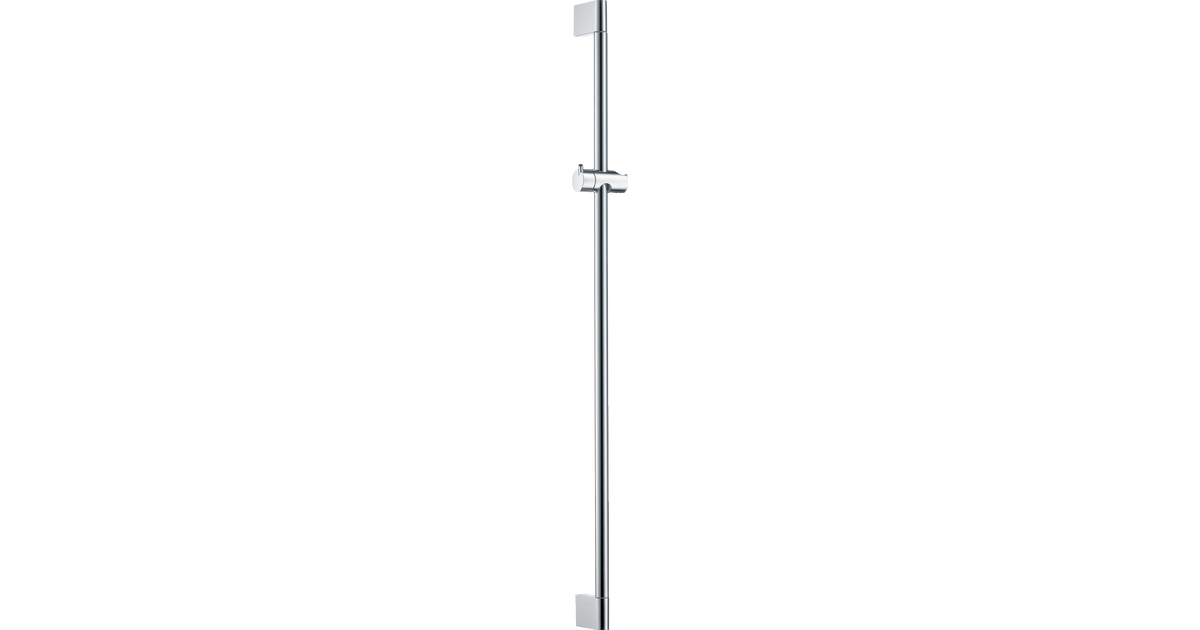 Unica Drążek prysznicowy Crometta 90 cm 27609000 Hansgrohe - sklep ...