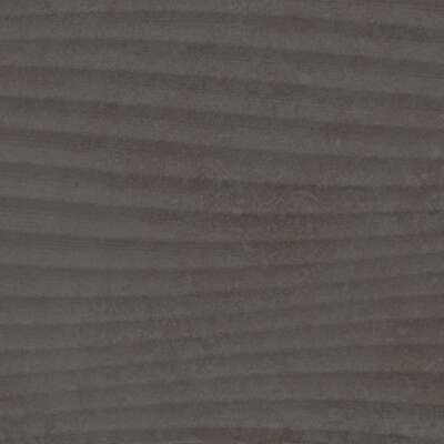 Produkty PORCELANOSA - sklep internetowy Impero24.pl