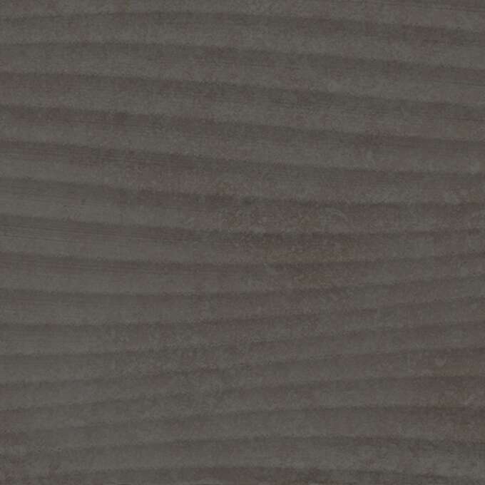 Porcelanosa Samui Verbier Dark 45X120cm 100300055 - płytka ścienna ...