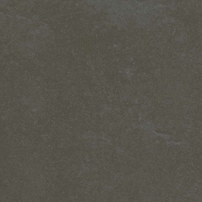 Porcelanosa Verbier Dark 45X120cm 100277986 - płytka ścienna - sklep ...