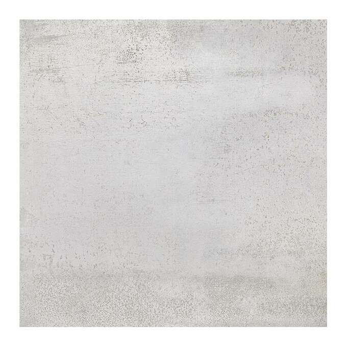 Porcelanosa Metropolitan Silver 60x60cm - płytka ścienna i podłogowa ...