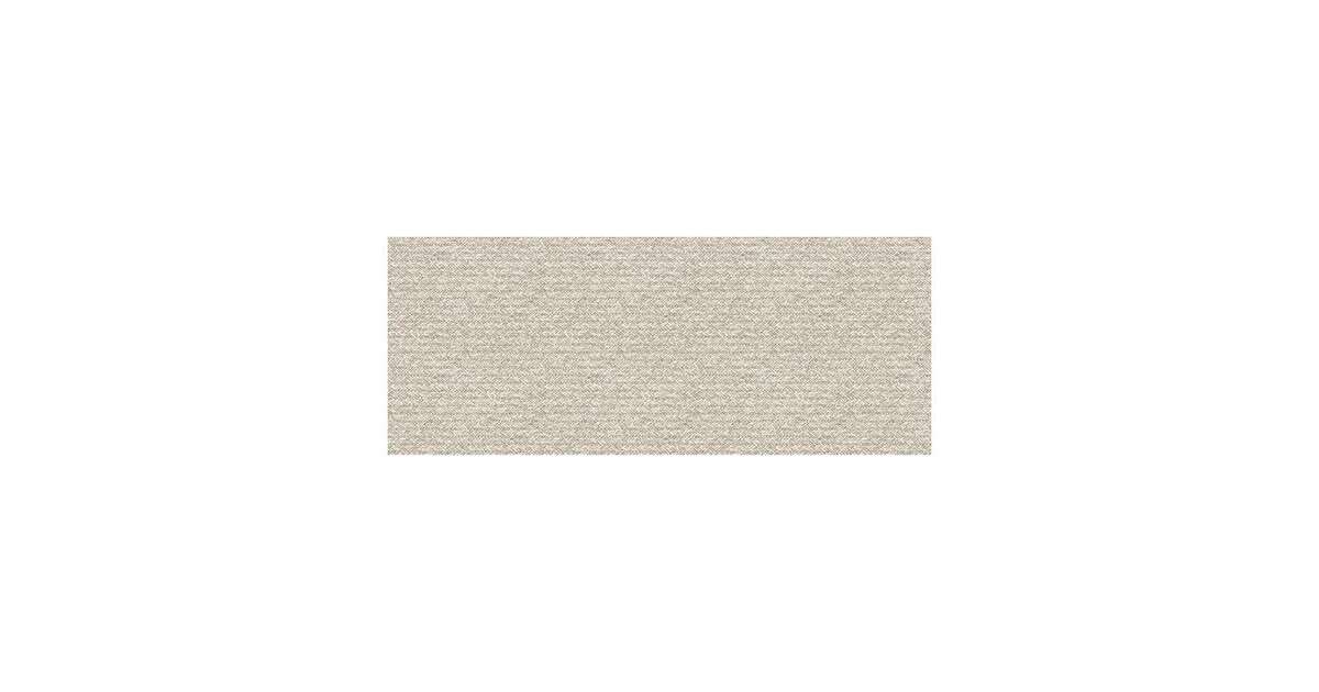 Porcelanosa Treccia Natural 60x150cm - płytka ścienna - sklep Impero24.pl