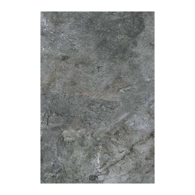 Paradyż Burlington blue struktura 59,5x89,5x cm - płytka podłogowa ...