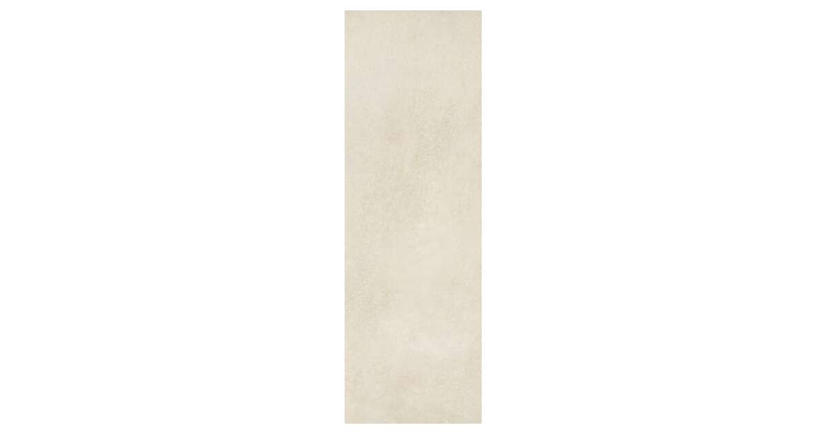 Paradyż Mystic shadows beige ściana rekt. 39,8x119,8 cm - płytka ...