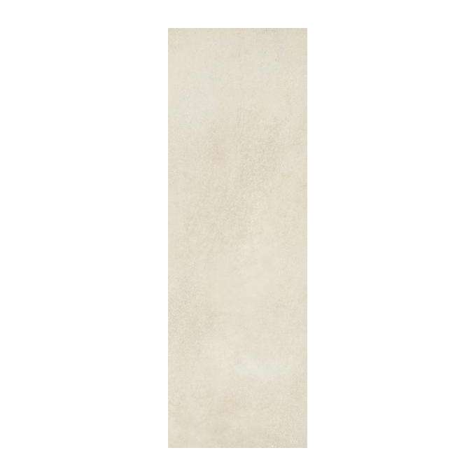 Paradyż Mystic shadows beige ściana rekt. 39,8x119,8 cm - płytka ...