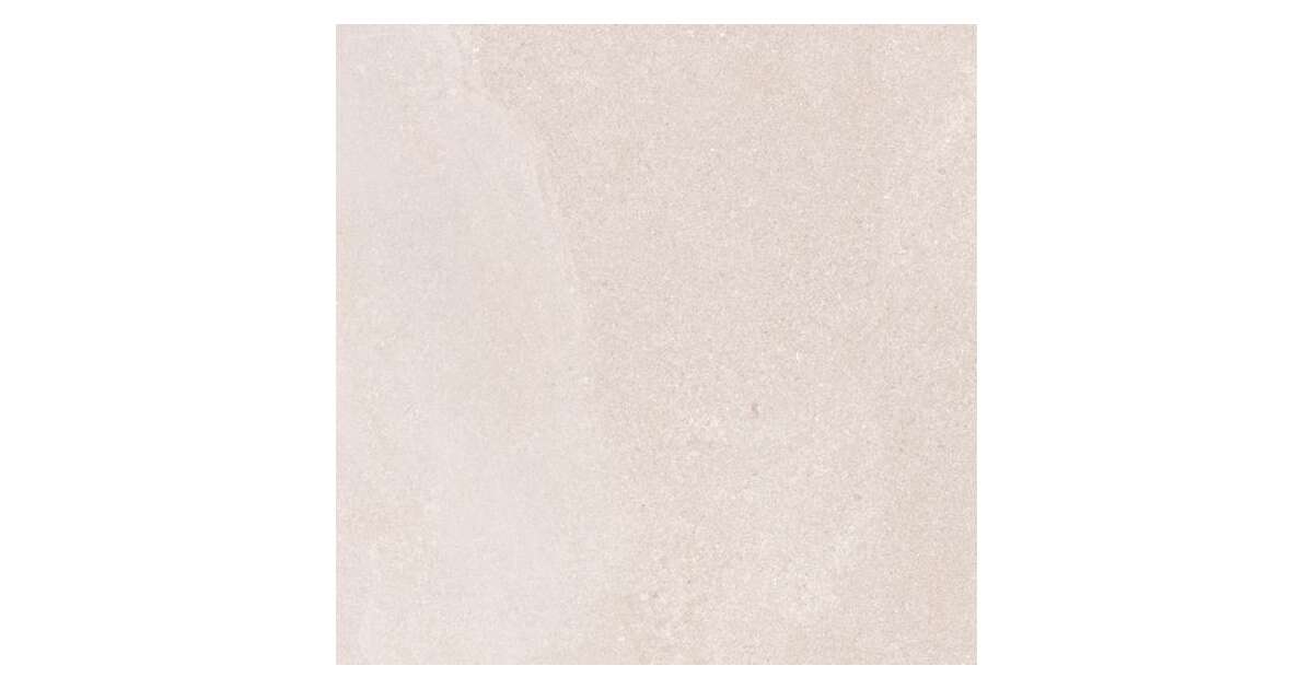 Paradyż Natural rocks gold sand gres szkl. rekt. mat. 59,8x59,8 cm ...