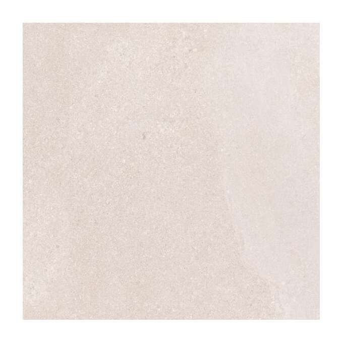 Paradyż Natural rocks gold sand gres szkl. rekt. mat. 59,8x59,8 cm ...