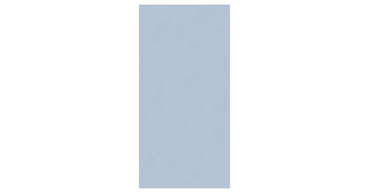 Paradyż Neve creative blue ściana połysk 9,8x19,8 cm - płytka ścienna ...