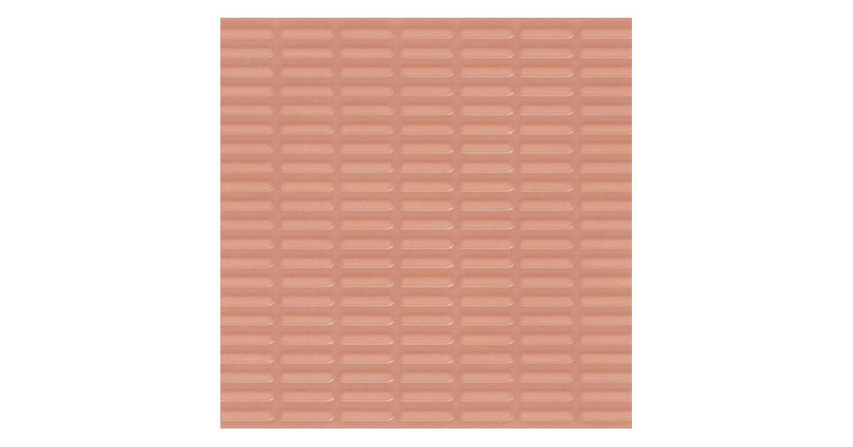 Paradyż Neve creative blush ściana dekor połysk 9,8x9,8 cm - płytka ...