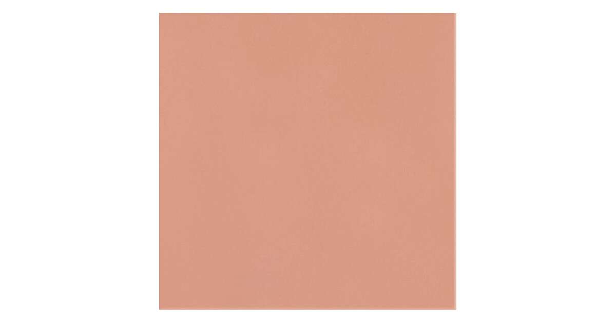 Paradyż Neve creative blush ściana połysk 9,8x9,8 cm - płytka ścienna ...
