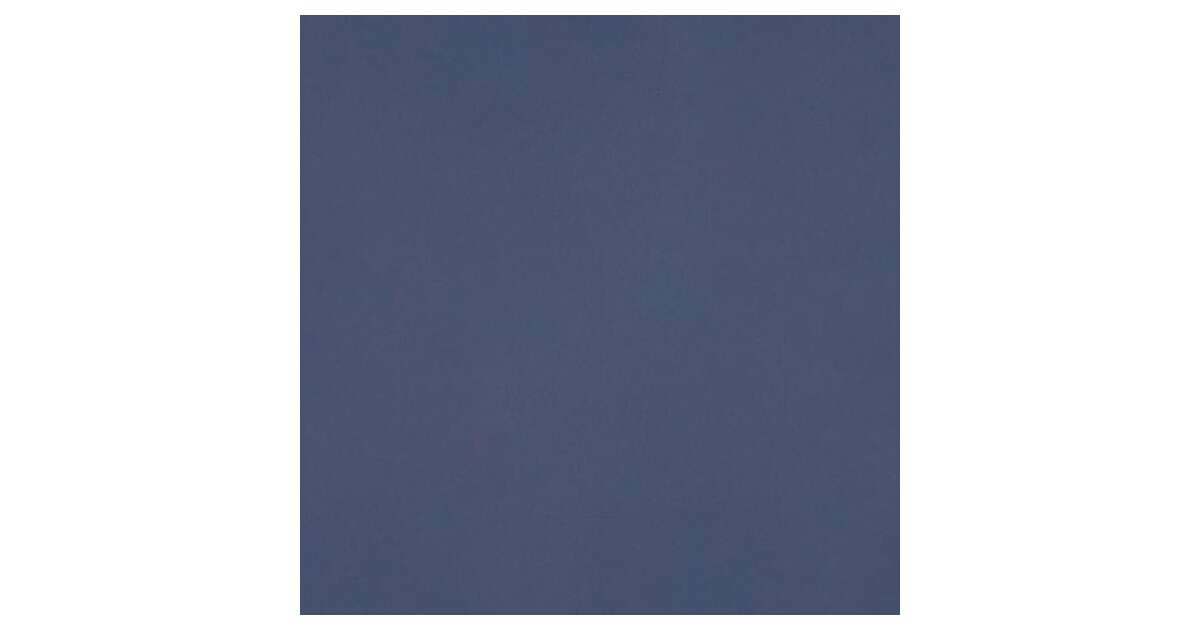 Paradyż Neve creative dark blue ściana mat 19,8x19,8 cm - płytka ...