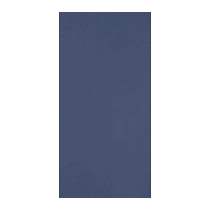 Paradyż Neve creative dark blue ściana mat 9,8x19,8 cm - płytka ścienna ...