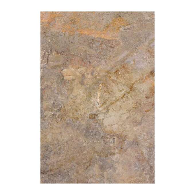 Paradyż Płyta tarasowa burlington rust gres szkl. rekt. struktura 20mm ...