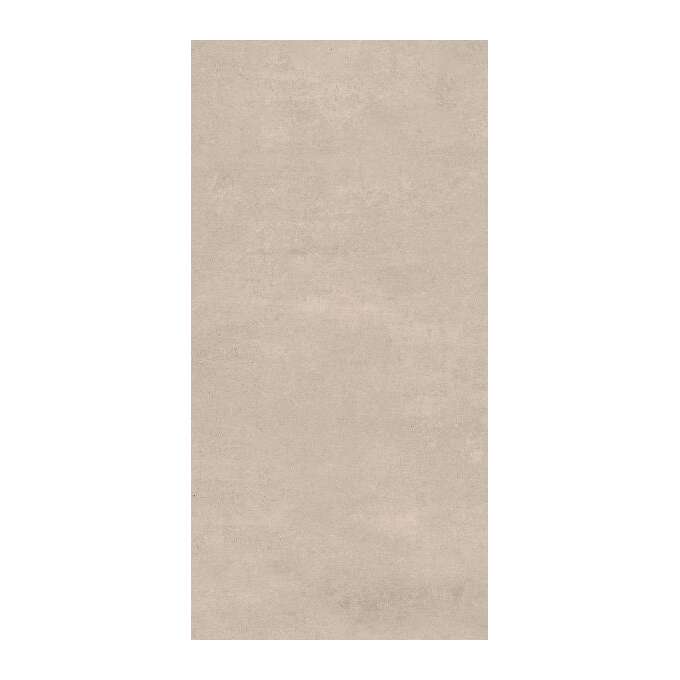 Paradyż Pure art sand gres szkl. rekt. mat. 29,8x59,8 cm - płytka ...