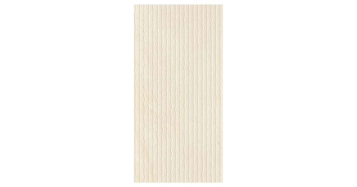 Paradyż Sunlight sand crema ściana A struktura 30x60 cm - płytka ...