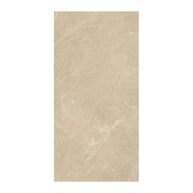 Paradyż Sunnydust beige gres szkl. rekt. mat. 59,8x119,8 cm - płytka ...