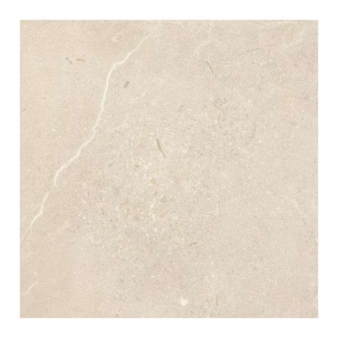 Paradyż Sunnydust light beige gres szkl. rekt. mat. 59,8x59,8 cm ...