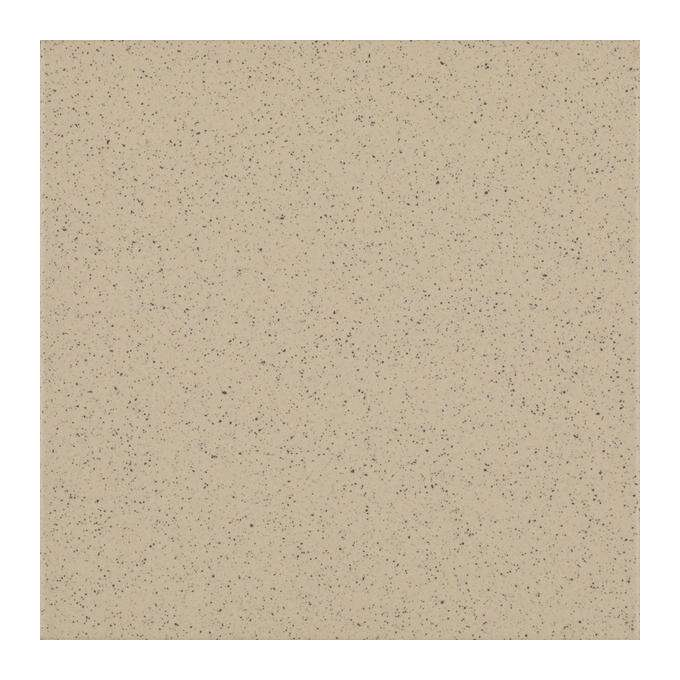 Paradyż Bazo beige gres sól-pieprz mat. 19,8x19,8 cm - płytka podłogowa ...