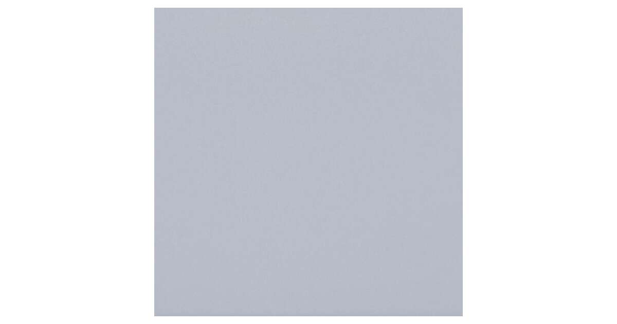 Paradyż Neve creative blue gres szkl. mat 19,8x19,8 cm - płytka ...