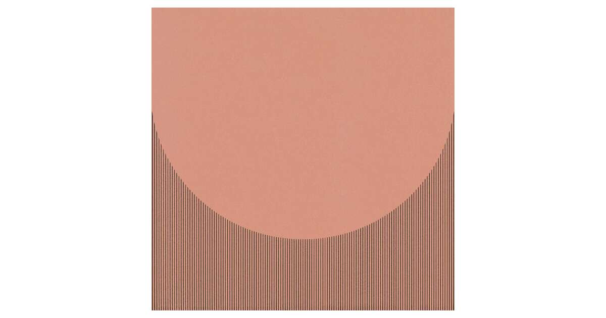 Paradyż Neve creative blush dekor B gres szkl. mat 19,8x19,8 cm ...