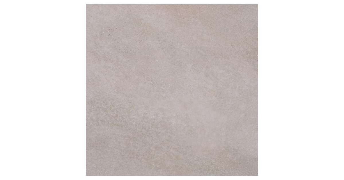 Paradyż U101 light beige gres szkl. mat. 60,3x60,3 cm - płytka ...