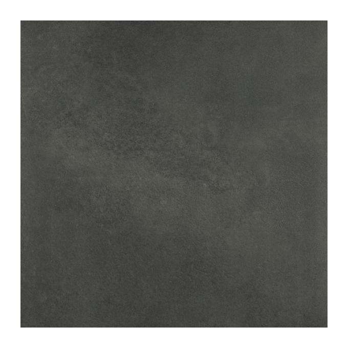 Paradyż U102 antracite gres szkl. mat. 60,3x60,3 cm - płytka podłogowa ...