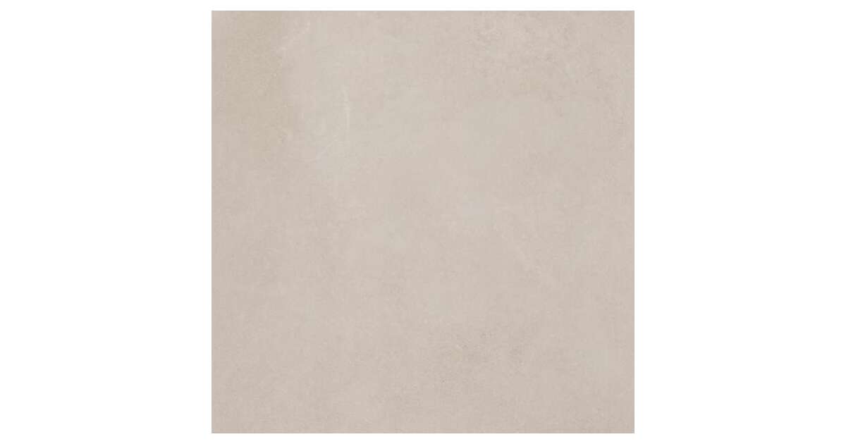 Paradyż U102 light grys gres szkl. mat. 60,3x60,3 cm - płytka podłogowa ...