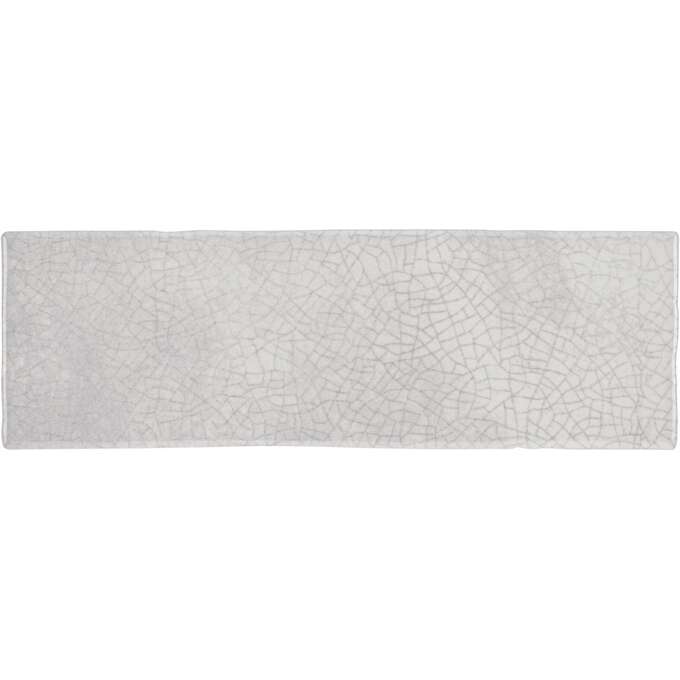 Barwolf Oxford Craquele Grey OXC-21003 6,5x20 cm - mozaika ceramiczna ...
