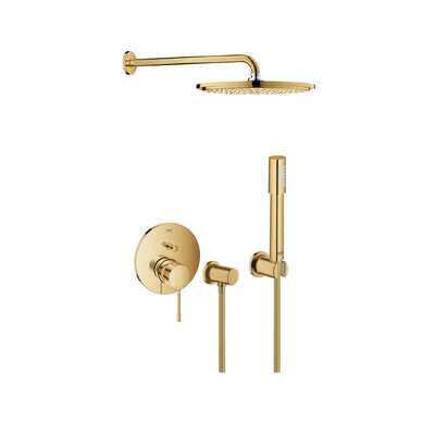 Produkty GROHE - sklep internetowy Impero24.pl