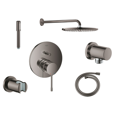 Produkty GROHE - sklep internetowy Impero24.pl