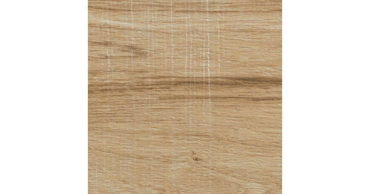 Porcelanosa Ascot Teca 19,3x120cm 100161038 - płytka podłogowa - sklep ...