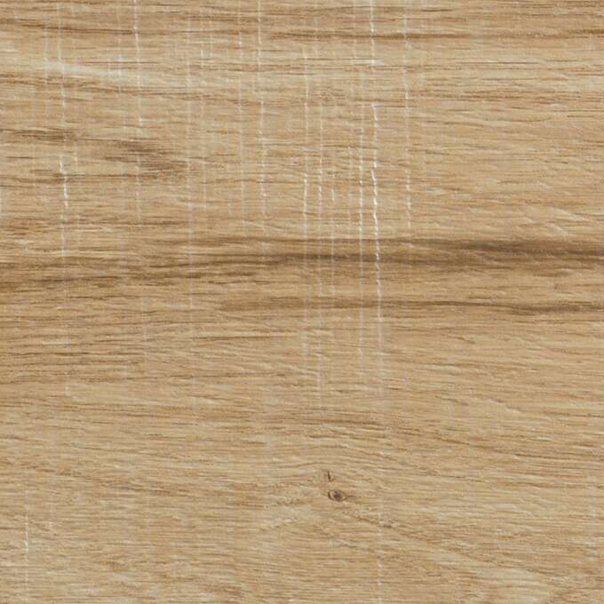 Porcelanosa Ascot Teca 19,3x120cm 100161038 - płytka podłogowa - sklep ...