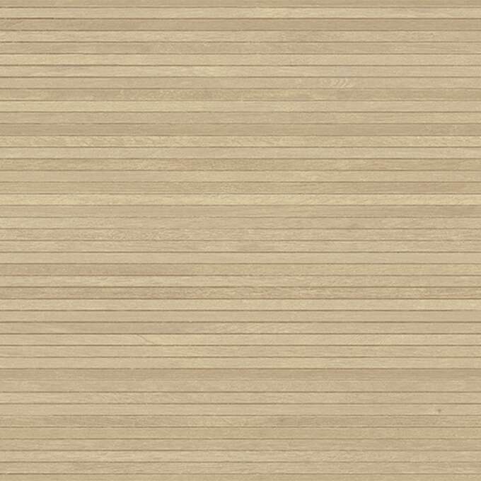 Porcelanosa Ice Nebraska Tea 45x120cm 100300114 - płytka ścienna ...