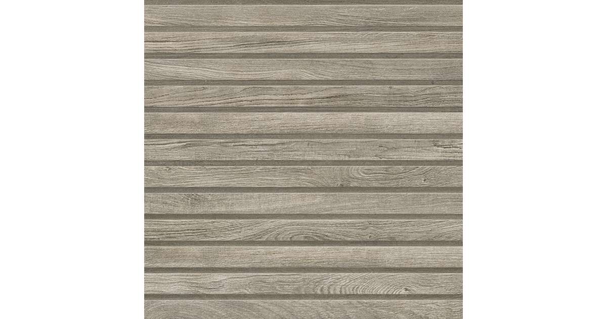 Porcelanosa Lexington Colonial 45x120cm 100202573 - płytka ścienna ...