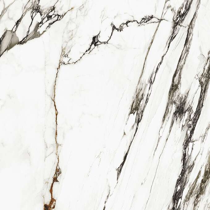 Porcelanosa Paonazzo Biondo Pol.Pv6 120x120cm 100331132 - płytka ...