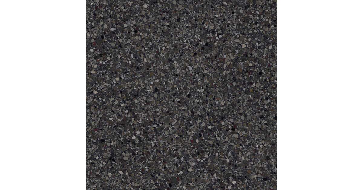 Porcelanosa Treviso Antracita Lap.L 120x120cm 100305836 - płytka ...