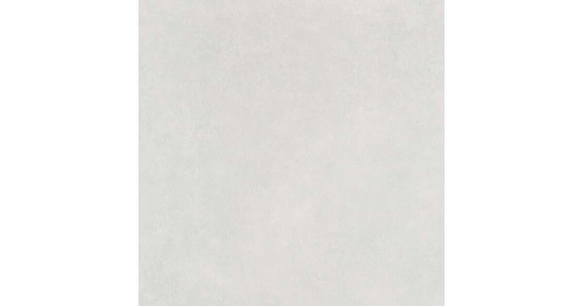 Porcelanosa Stark White Nat. 120x270cm 100332265 - płytka ścienna ...