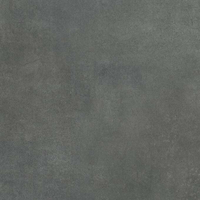 Cerrad Gres Concrete Anthracite 59,7X59,7 cm - płytka tarasowa - sklep ...