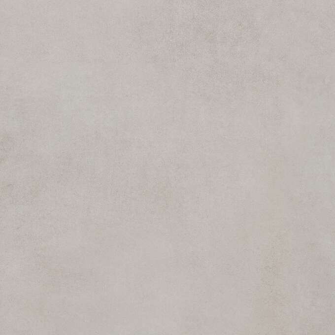 Cerrad Gres Concrete Gris 59,7X59,7 cm - płytka tarasowa - sklep ...