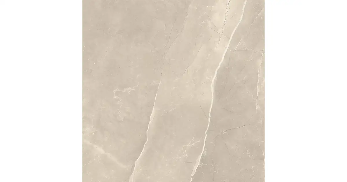 Paradyż Ritual taupe gres szkl. rekt. mat 60x60 cm - płytka ścienna i ...