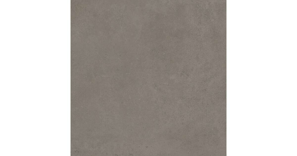 Stargres Select Brown Mat 60x60x3cm - płytka podłogowa - sklep Impero24.pl