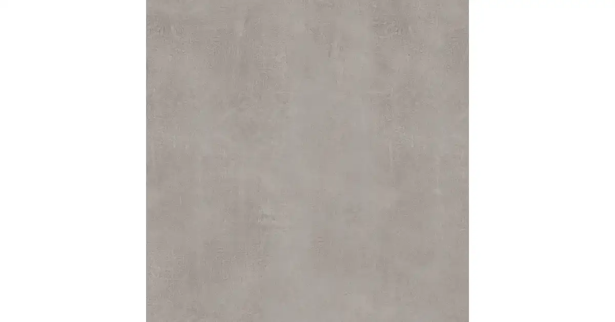 Stargres Stark Pure Grey Sugar lapp. rekt. 60x60cm - płytka ścienna i ...