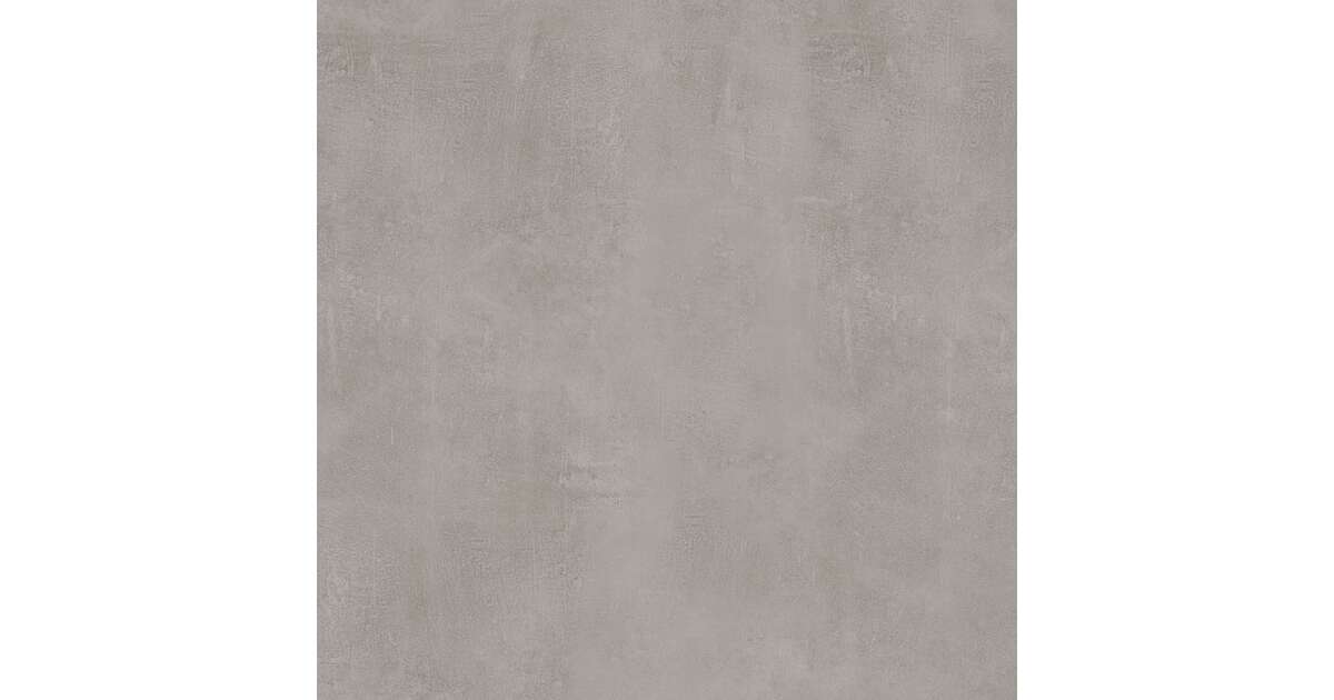 Stargres Stark Pure Grey mat 60x60cm - płytka ścienna i podłogowa ...