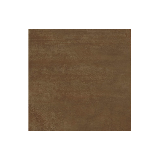 Grespania Coverlam Lava Corten Mat 100x100cm 78LV-03- płytka podłogowa ...